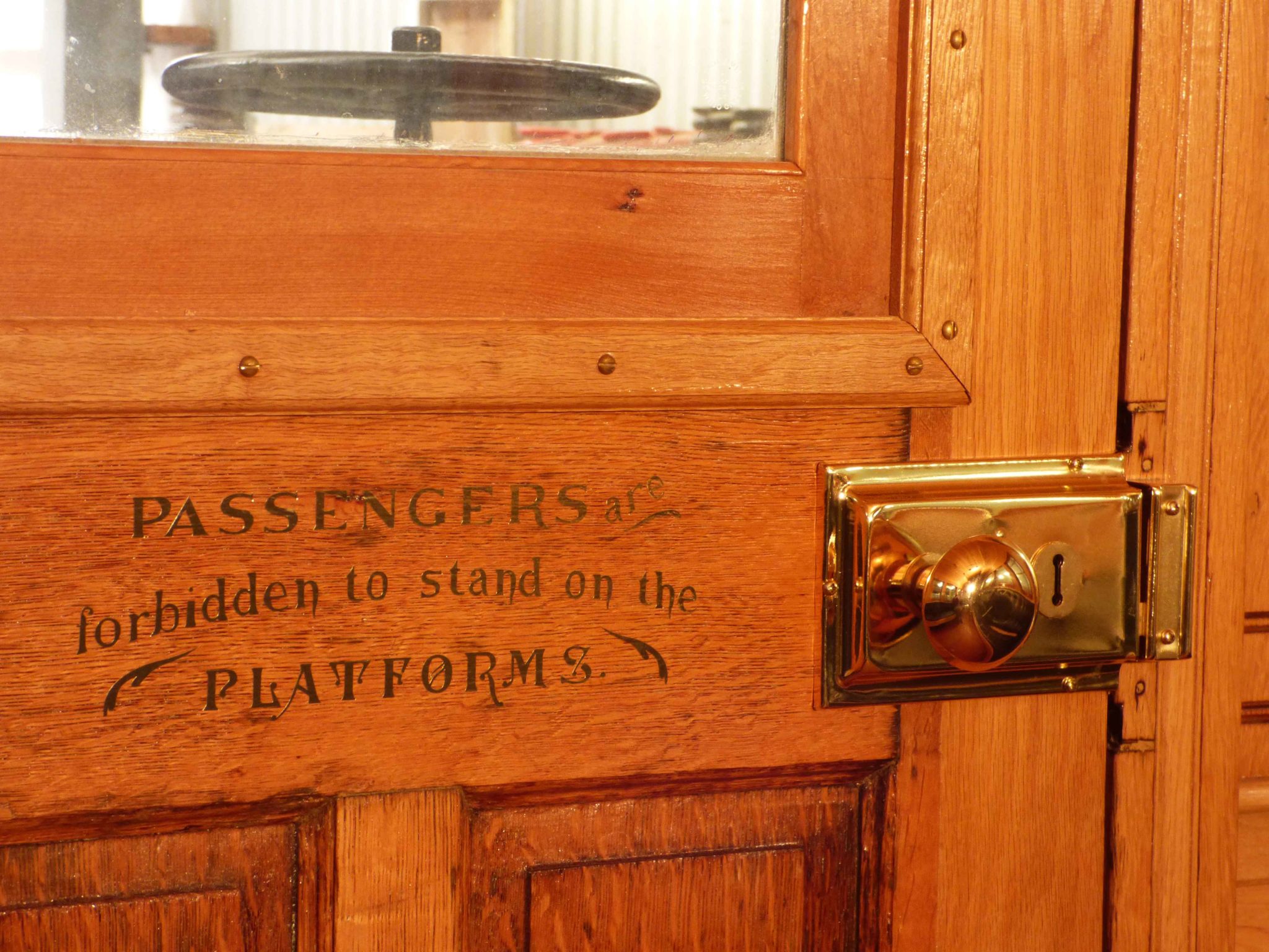 Update on WMR 48 - NZRLS